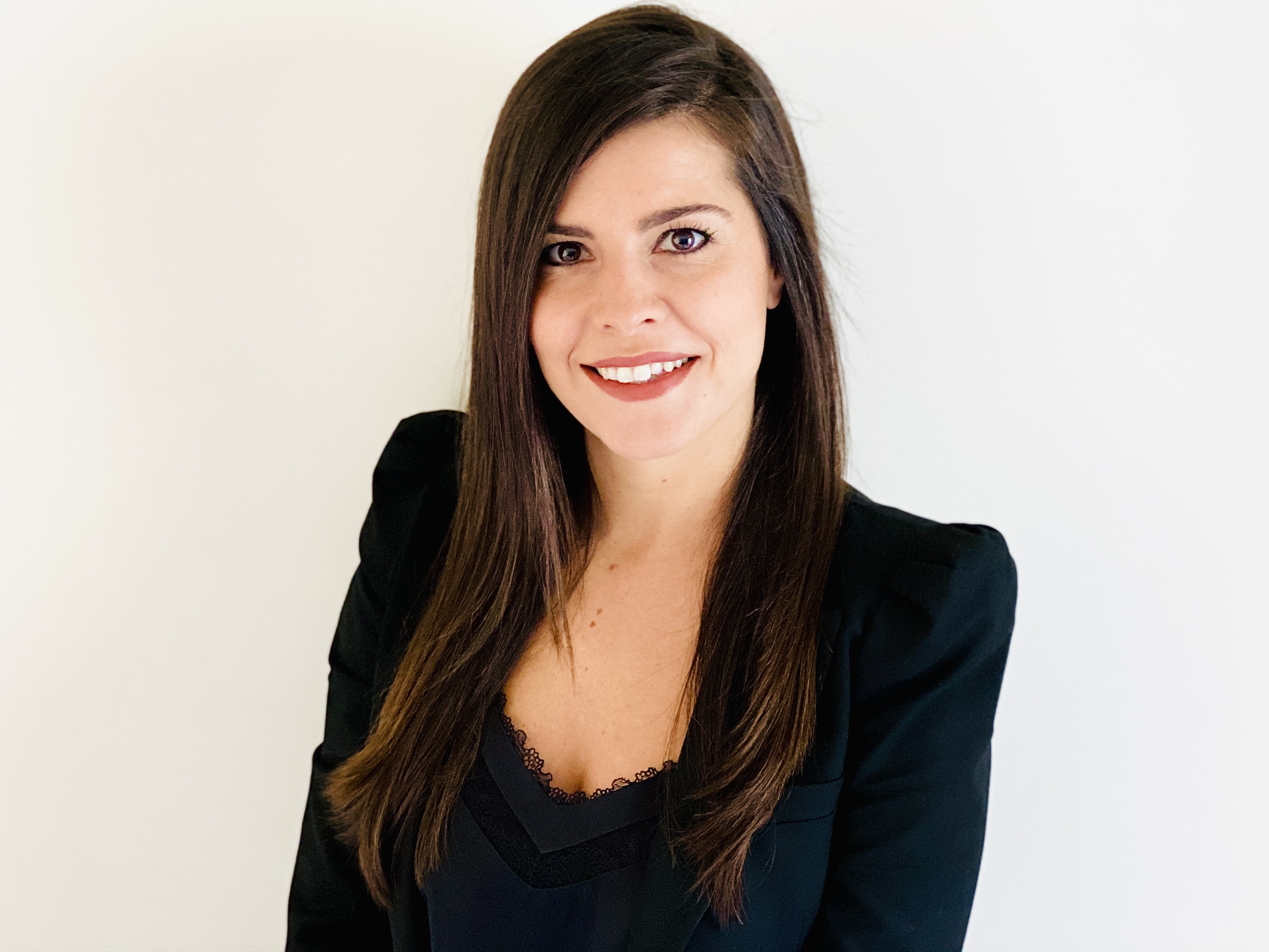 FEEM | feem.ineew.com